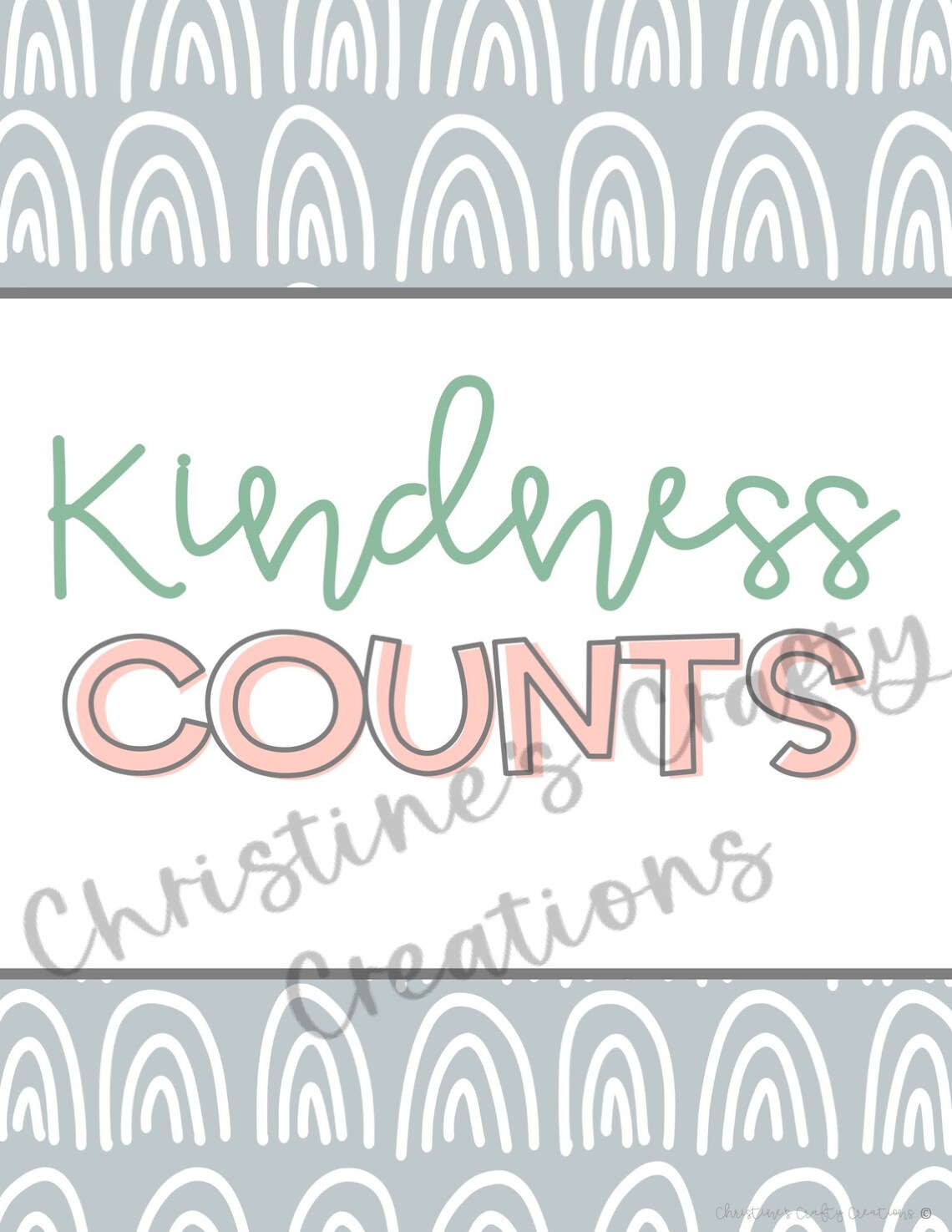 BOHO Motivational Posters - Etsy