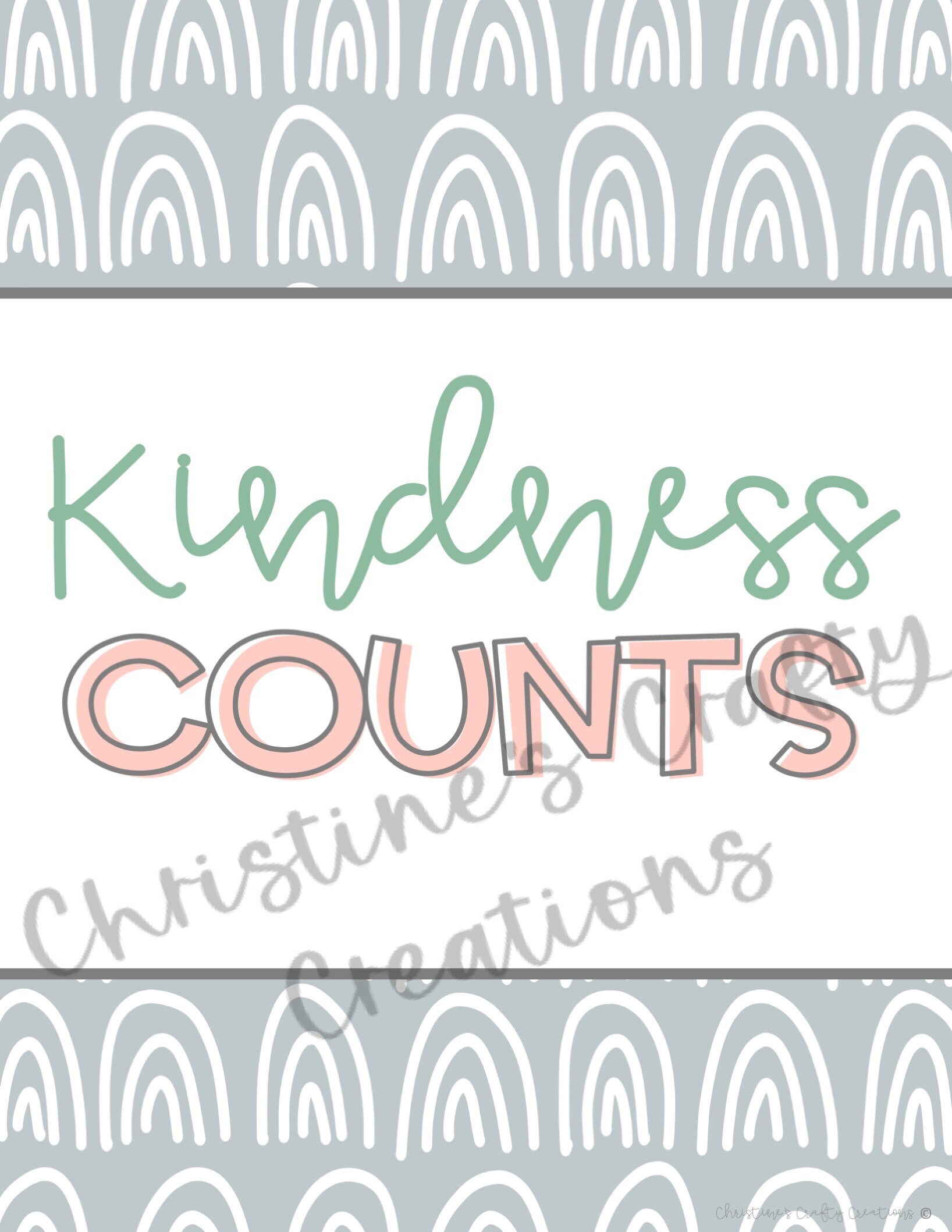 BOHO Motivational Posters - Etsy