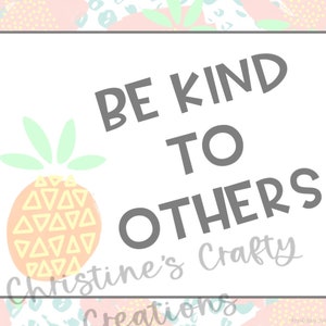 Pineapple Classroom Rules Posters L Editable - Etsy