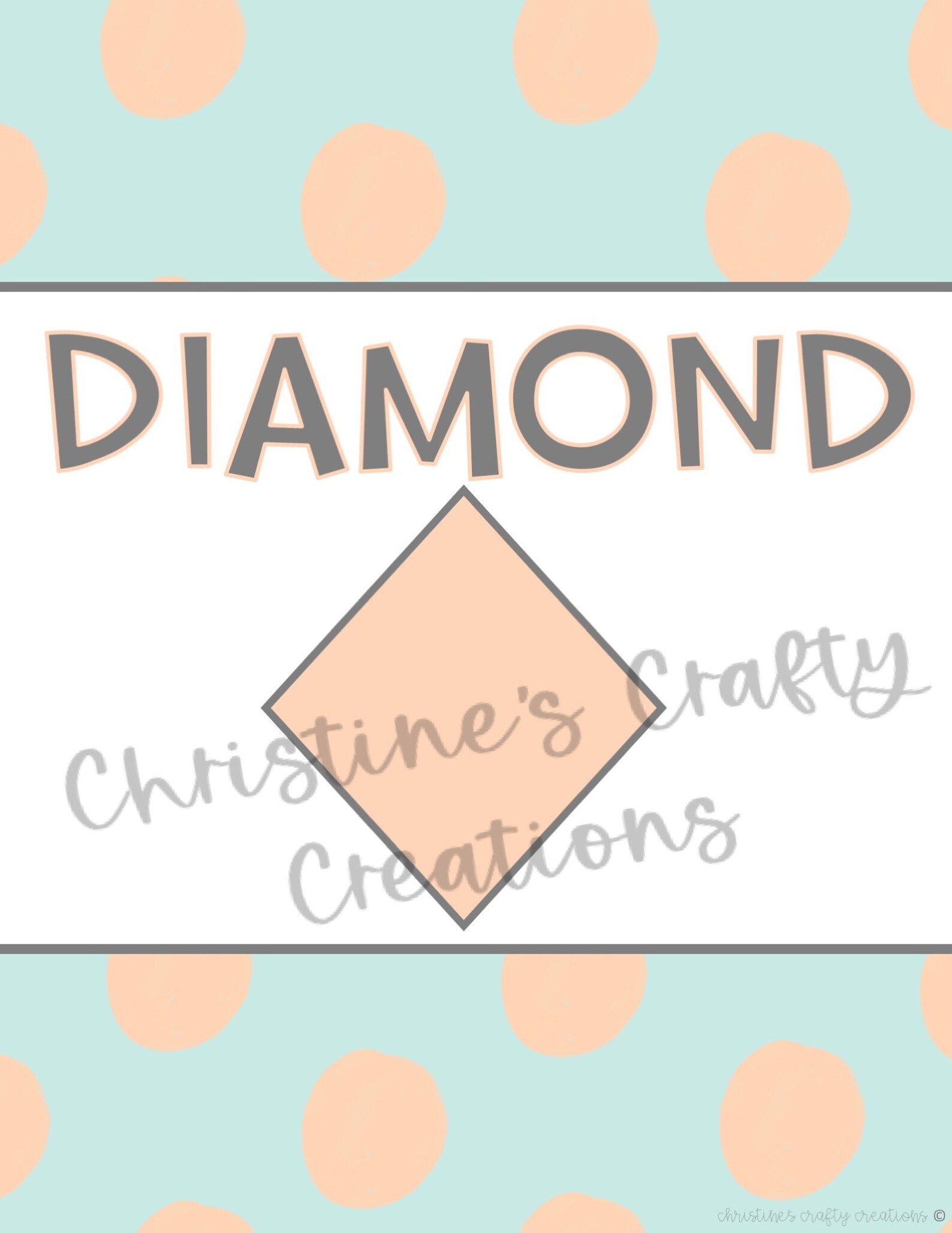 Pineapple 2D Shapes Posters - Etsy