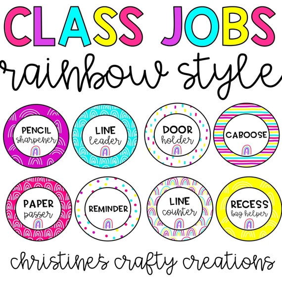 Caboose Job Clipart