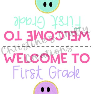 Groovy Leopard and Dalmatian Meet the Teacher Packet L Editable Forms ...