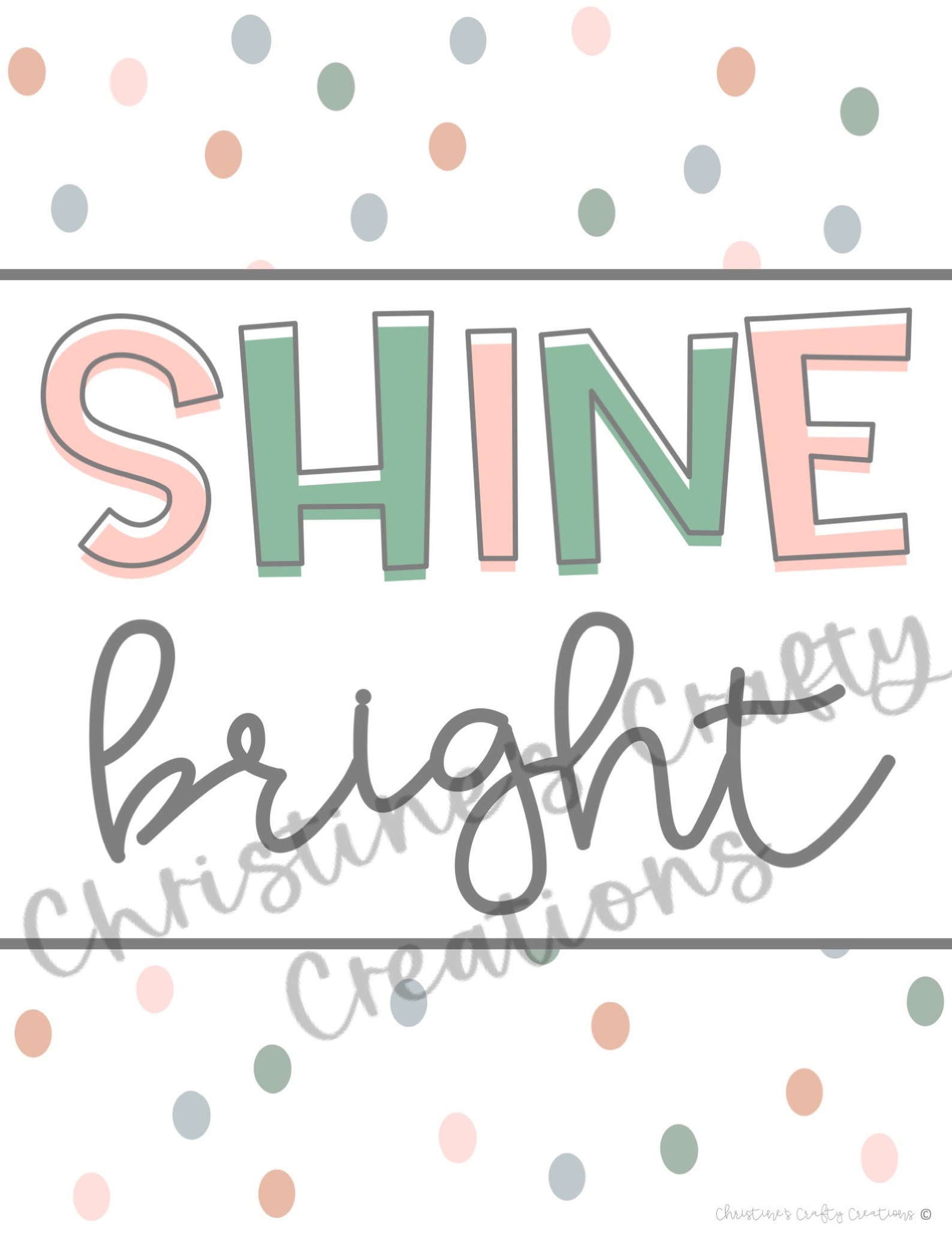 BOHO Motivational Posters - Etsy