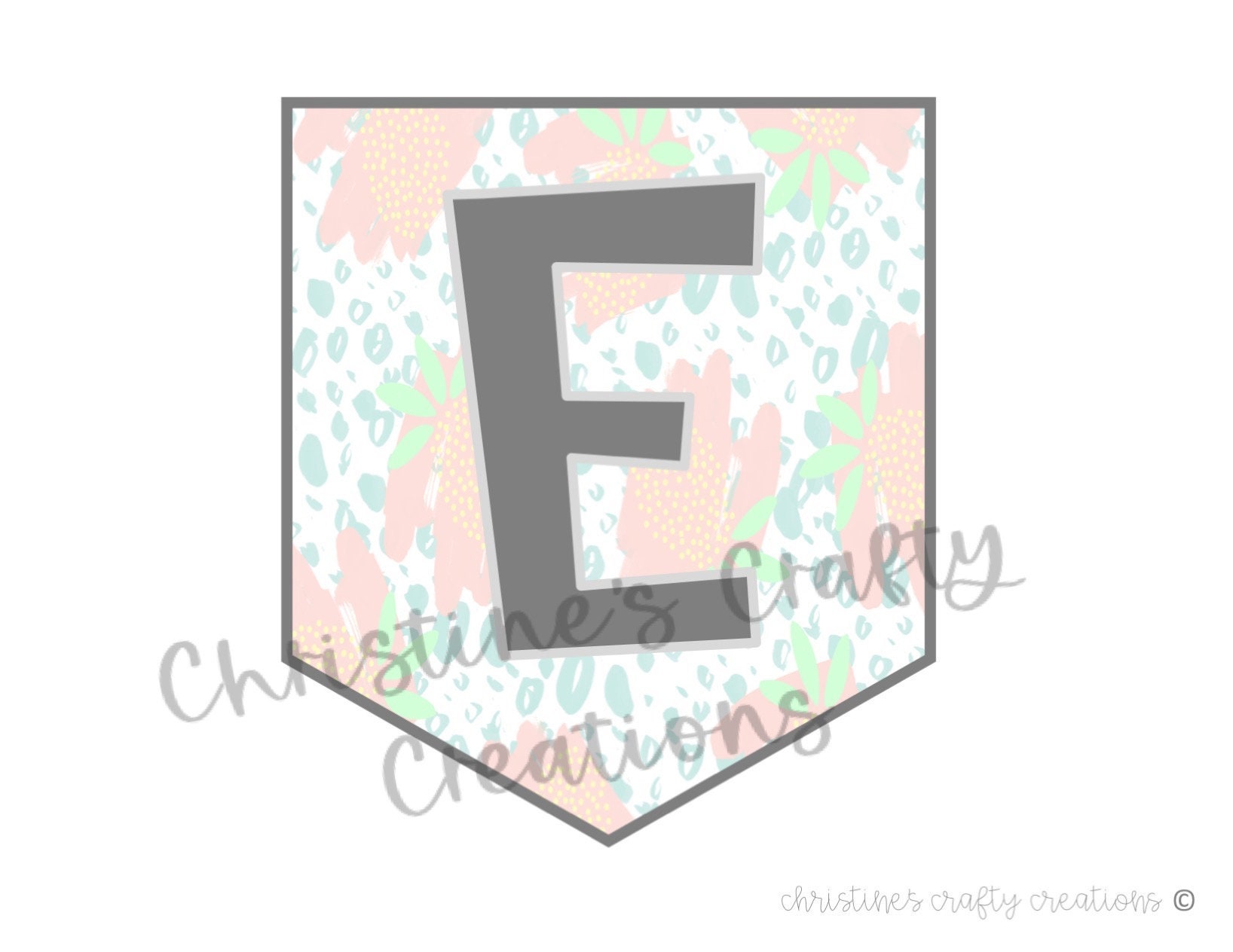 Pineapple Welcome Sign L Editable Door Labels L Pineapple Bulletin ...