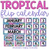 Pineapple Book Bin Labels L Editable - Etsy