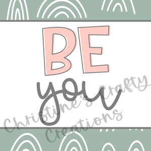 BOHO Motivational Posters - Etsy