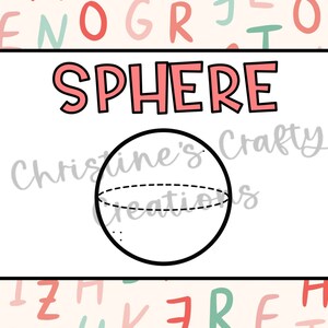 Preppy Dalmatian 3D Shape Posters - Etsy