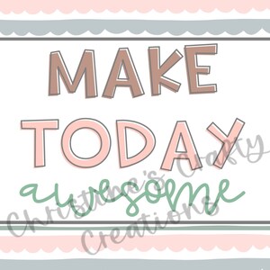 BOHO Motivational Posters - Etsy