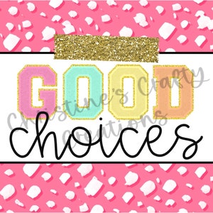 Groovy Leopard and Dalmatian Behavior Chart L Editable Clip Chart - Etsy