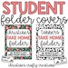 Cactus Classroom Rules Posters L Editable - Etsy
