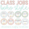 Teacher Toolbox Labels L Editable - Etsy