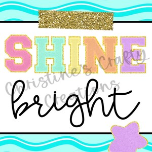 Groovy Leopard and Dalmatian Motivational Posters - Etsy