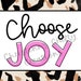 Leopard Motivational Posters - Etsy