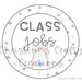 BOHO Classroom Jobs L Editable - Etsy