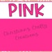 Boho Theme Color Posters - Etsy