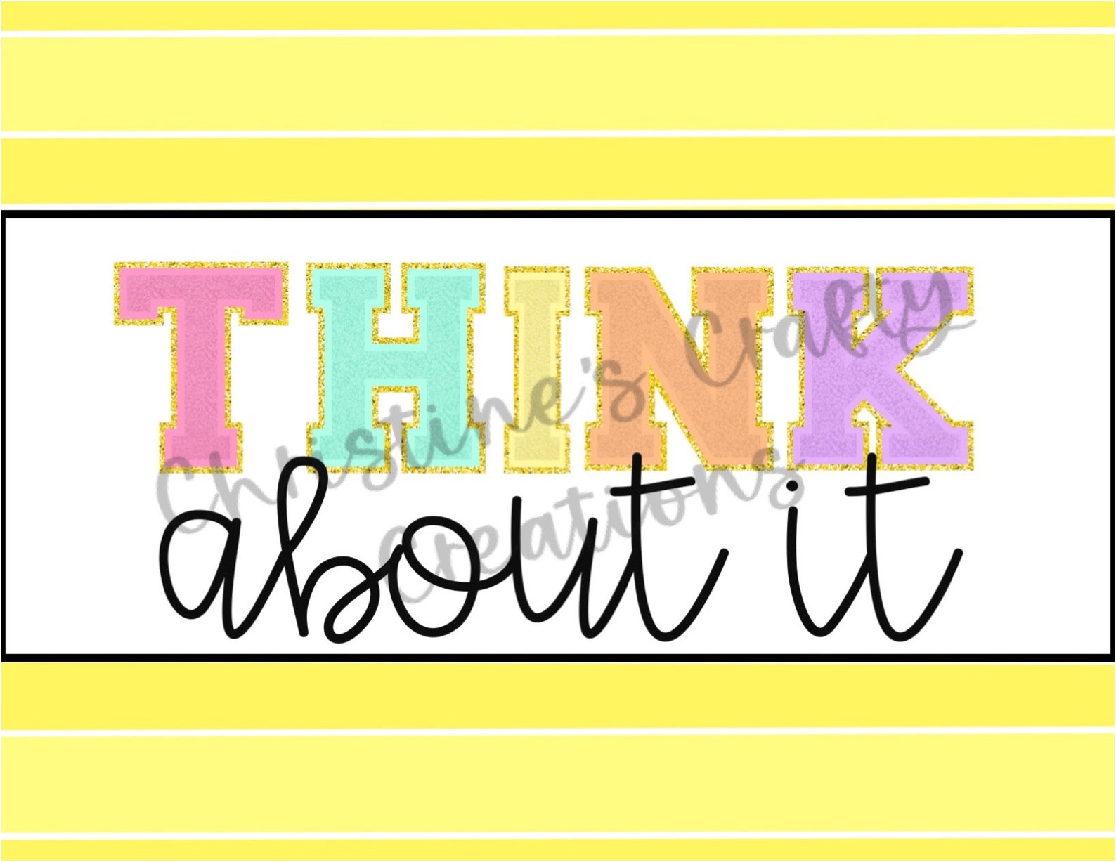 Groovy Leopard and Dalmatian Behavior Chart L Editable Clip Chart - Etsy