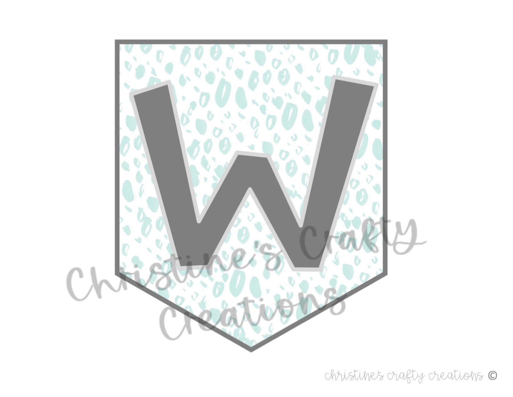 Pineapple Welcome Sign L Editable Door Labels L Pineapple Bulletin ...