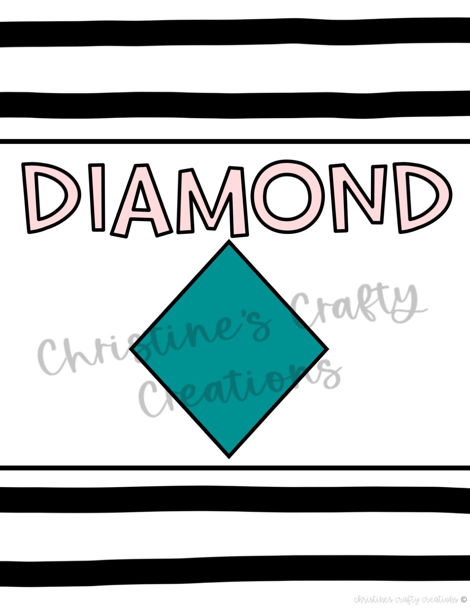 Tropical Leaves 2D Shape Posters - Etsy