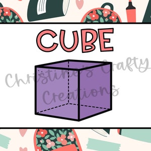 Preppy Dalmatian 3D Shape Posters - Etsy