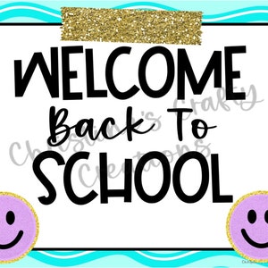 Groovy Leopard and Dalmatian Meet the Teacher Powerpoint L Editable - Etsy