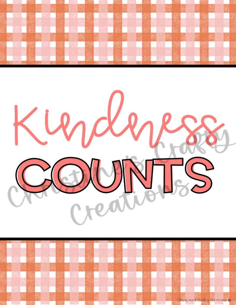 Christmas Motivational Posters - Etsy