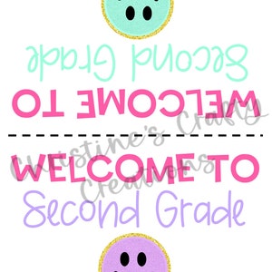 Groovy Leopard and Dalmatian Meet the Teacher Packet L Editable Forms ...