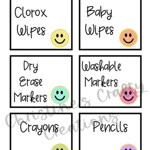 Groovy Leopard and Dalmatian Meet the Teacher Packet L Editable Forms ...