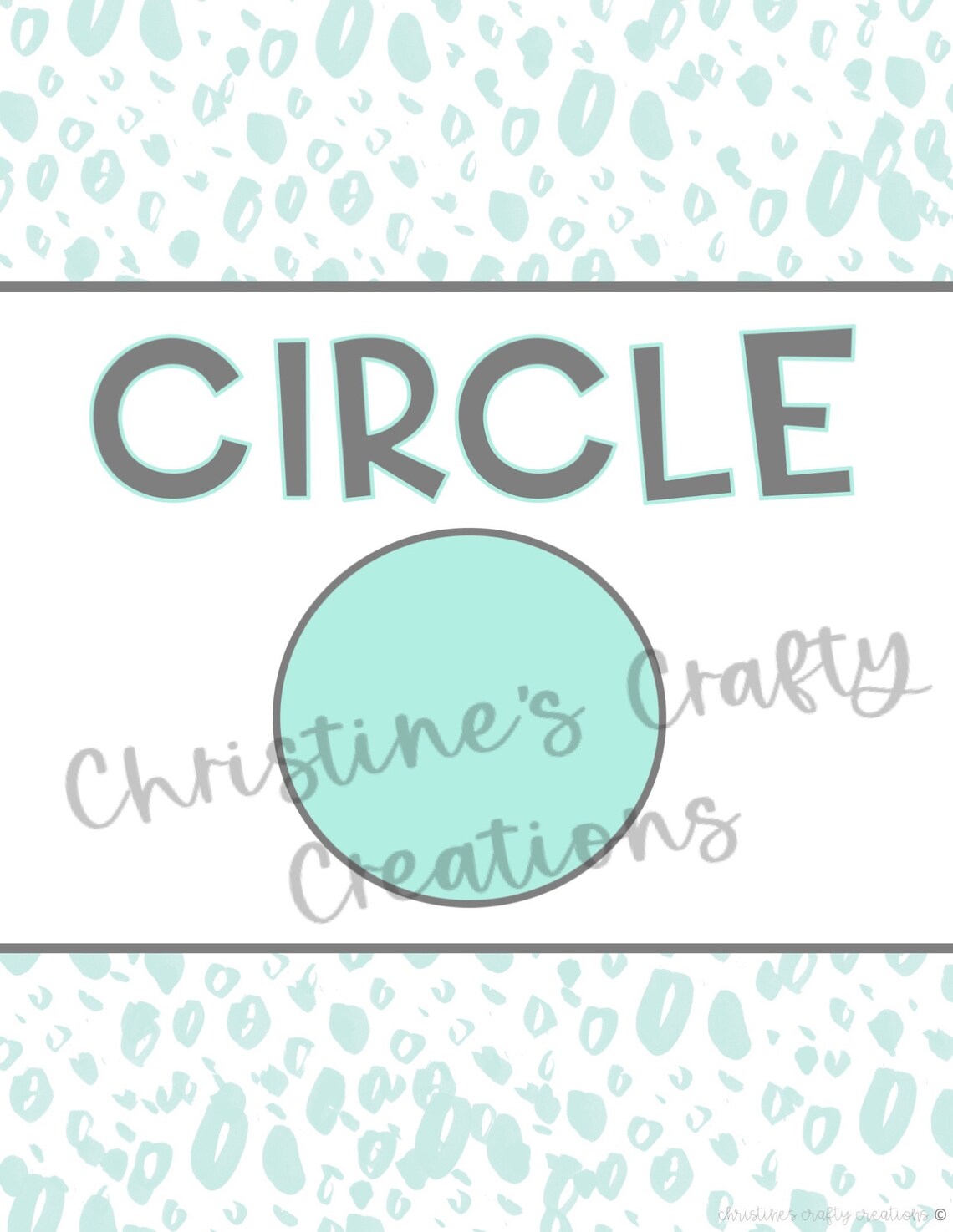 Pineapple 2D Shapes Posters - Etsy