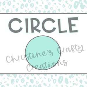 Pineapple 2D Shapes Posters - Etsy