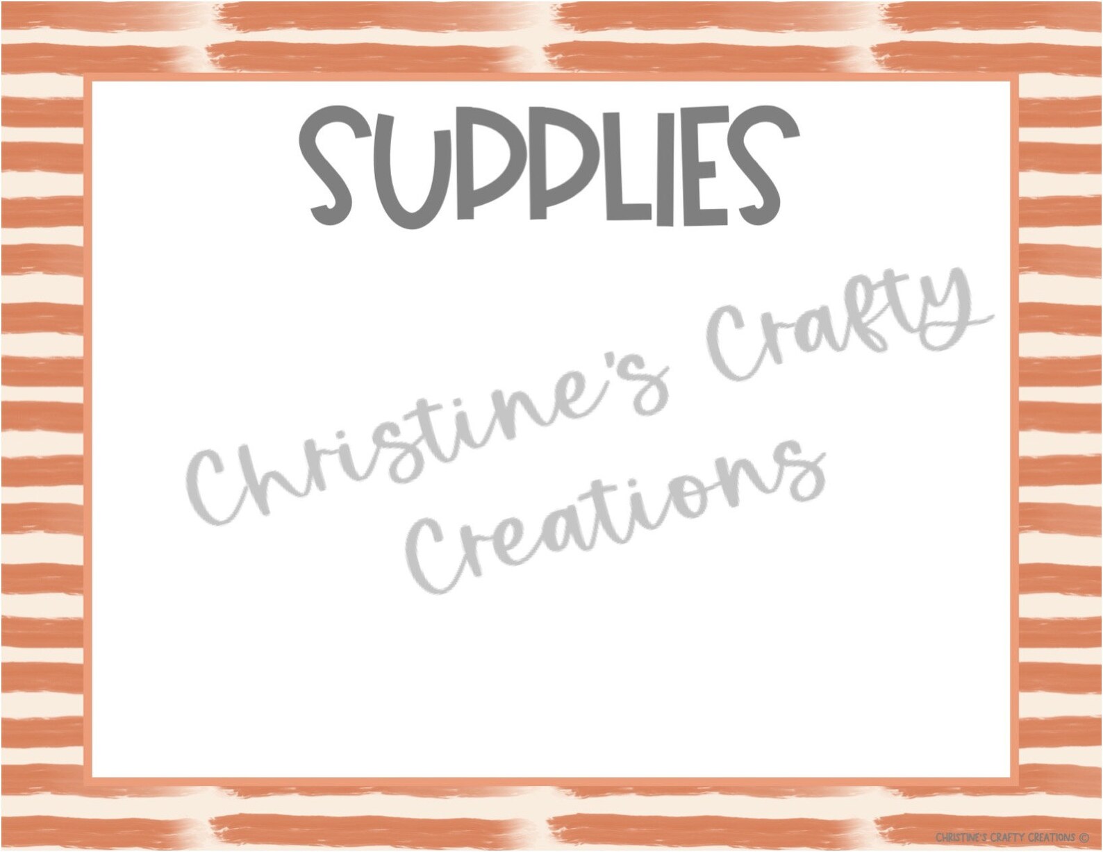 Rustic Boho Meet the Teacher Powerpoint L Editable - Etsy