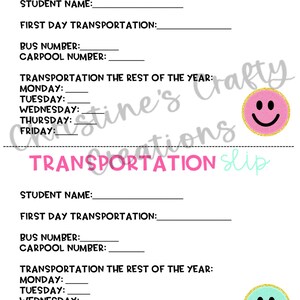 Groovy Leopard and Dalmatian Meet the Teacher Packet L Editable Forms ...