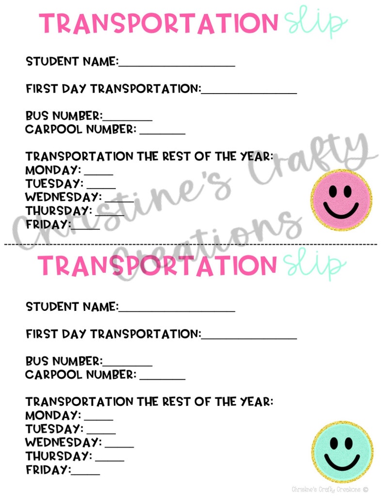 Groovy Leopard and Dalmatian Meet the Teacher Packet L Editable Forms ...