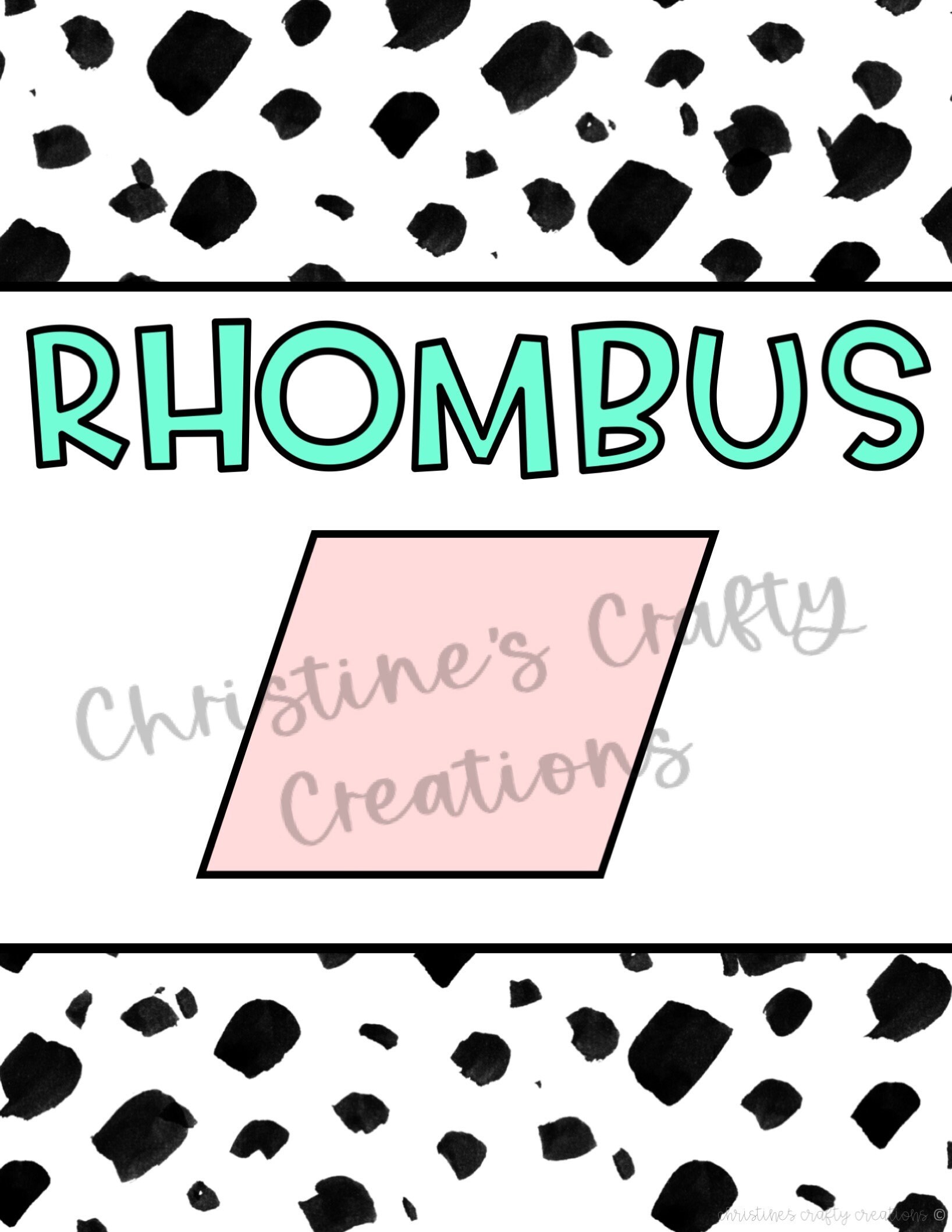 Tropical Leaves 2D Shape Posters - Etsy