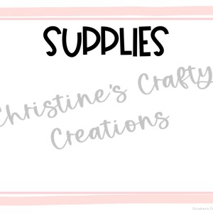 Tropical Leaves Meet the Teacher Powerpoint Slides L Editable - Etsy