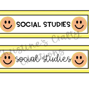 Groovy Leopard and Dalmatian Learning Targets L Editable - Etsy