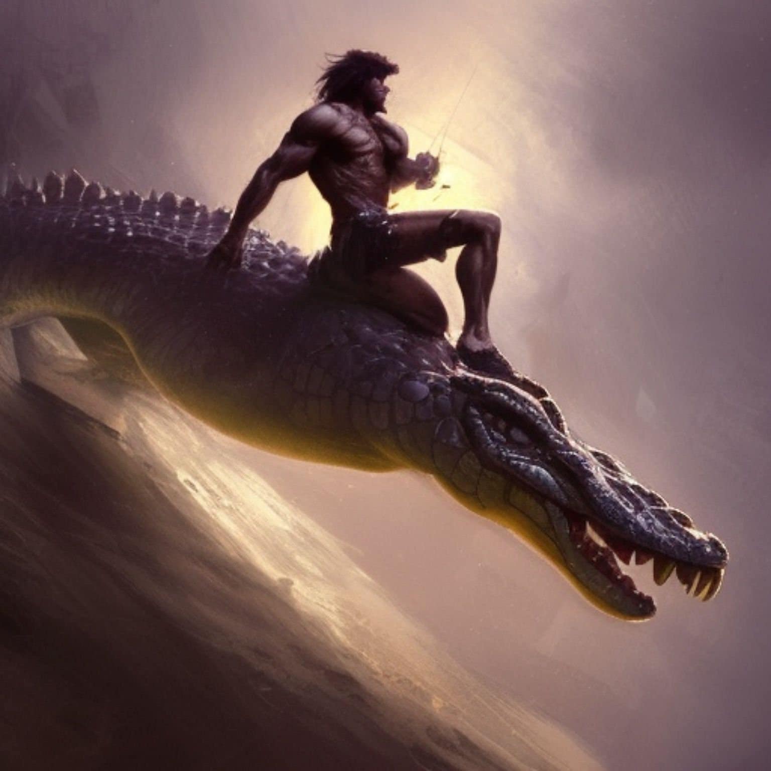 Get Revenge on Enemies Agares Grand Duke of Hell Aka Demon - Etsy