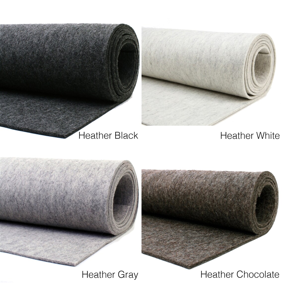 Etsy Design Awards Winner 2022 Rectangular Cat House Large - Etsy