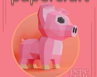 Antorcha olímpica papercraft plantillas pdf - Etsy México