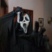 Scream Ghostface Knife Replica - Etsy