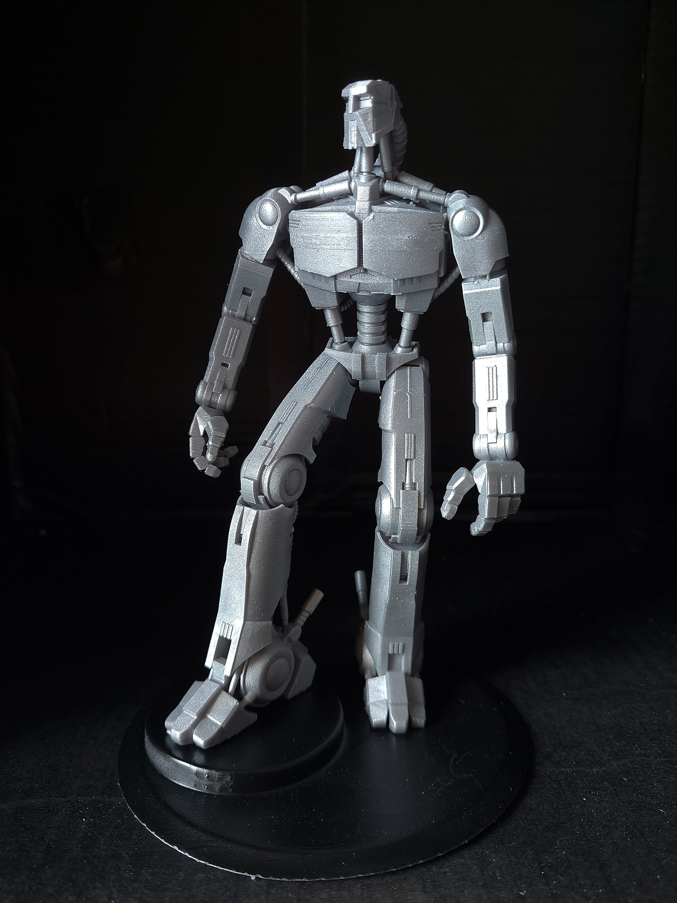 Bionicle Mata Nui The Great Spirit Robot | Etsy