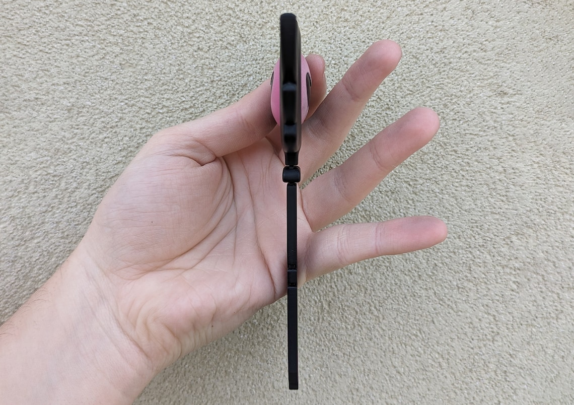 Hazbin Hotel Key Replica - Etsy