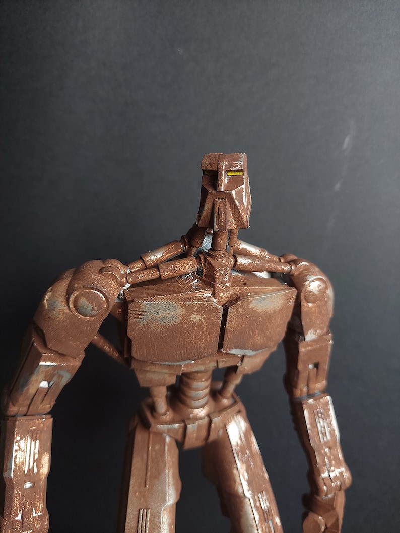 Bionicle Mata Nui the Great Spirit Robot 31cm - Etsy