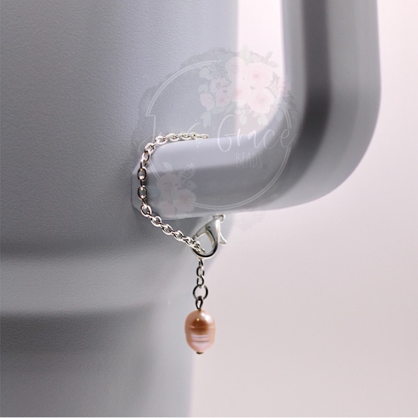 Stanley Charms - Etsy