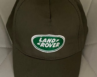 Land Rover Gifts | Etsy UK