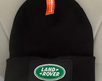 Land Rover Gifts | Etsy UK