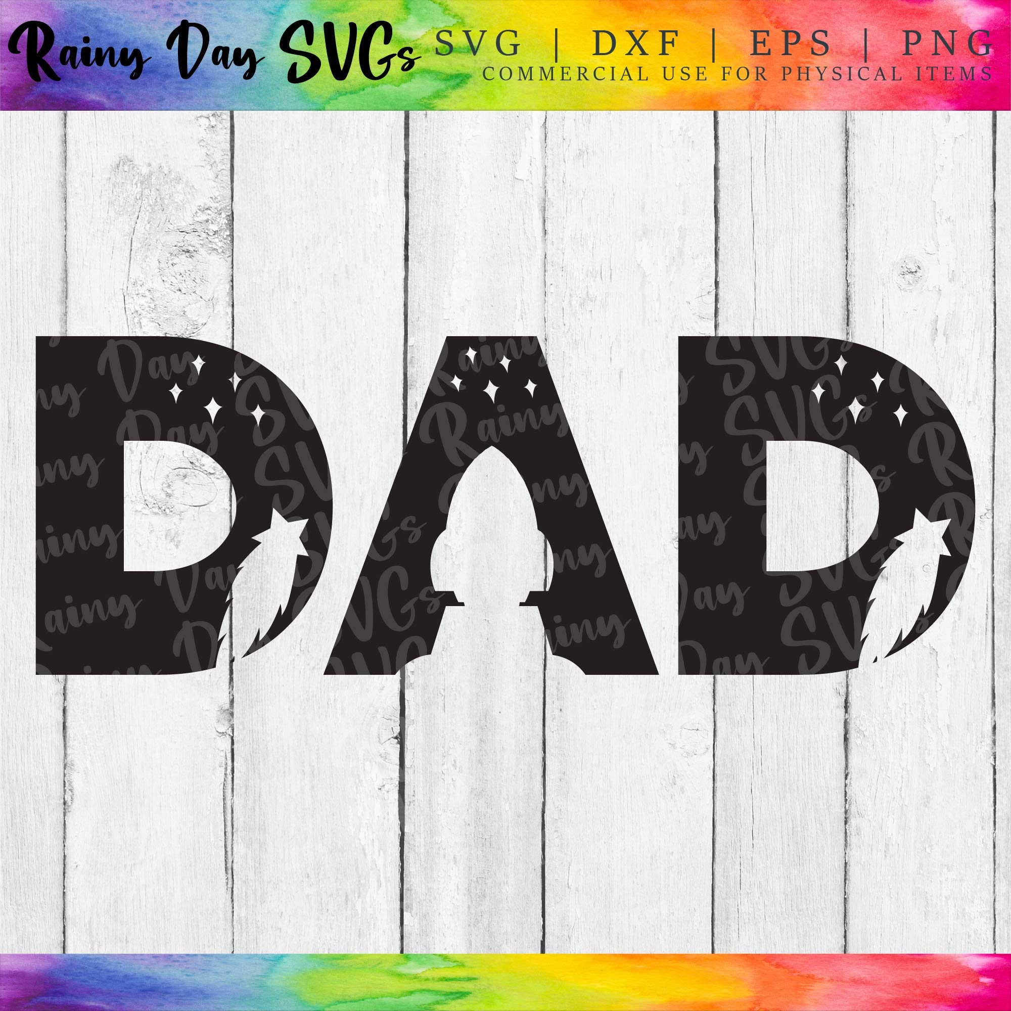 Space Dad SVG, Dad Space Birthday Svg, First Birthday Svg Boy, DIGITAL ...