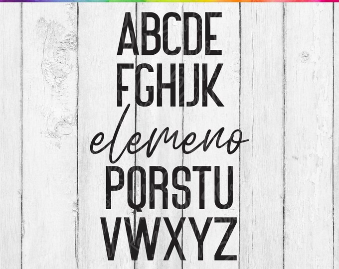 Alphabet Svg, ABC Svg, Teacher Svg, Back to School Svg, Teacher ...