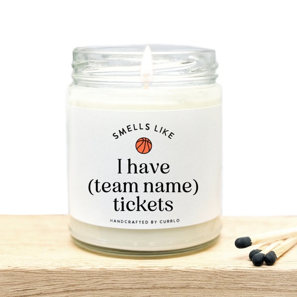 Nba Gifts - 60+ Gift Ideas for 2025