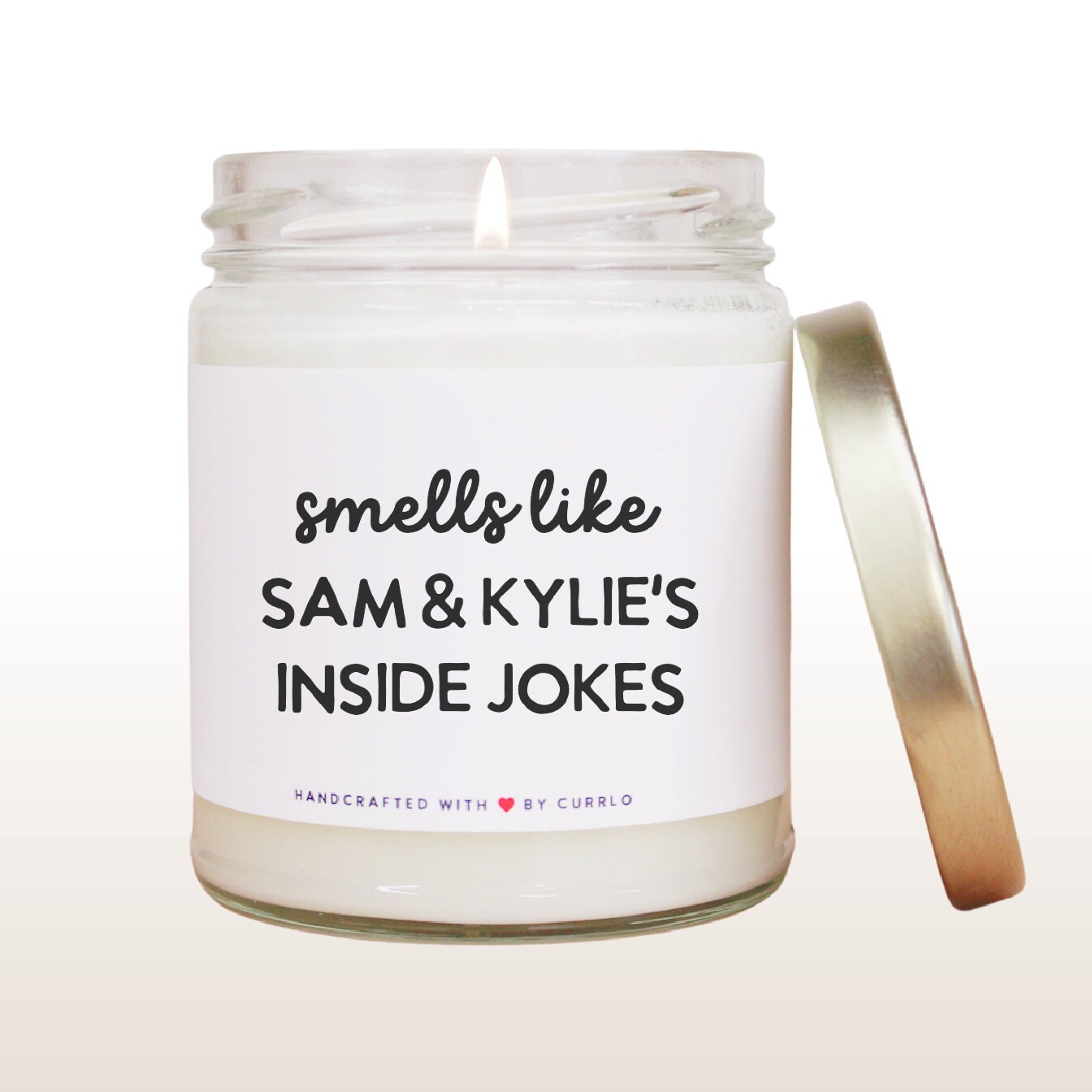 Inside Jokes Quotes