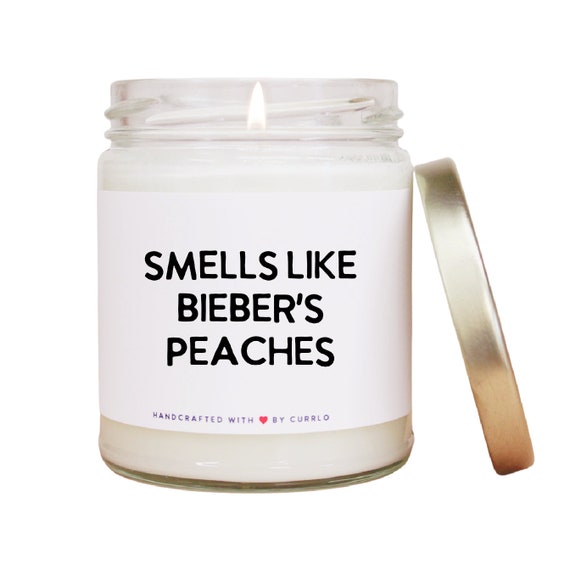 Justin Bieber Favorite Color